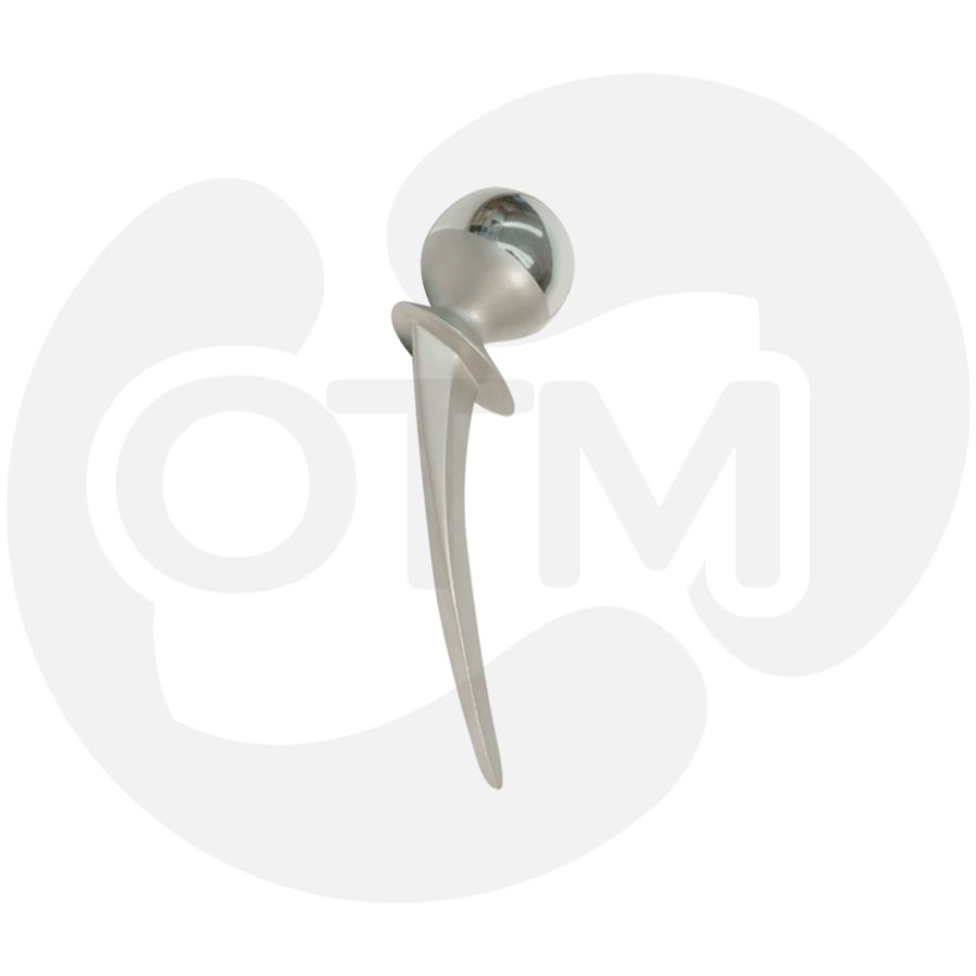 Ortho Trauma de México - Proveedor de implantes para cirugías de Trauma ...